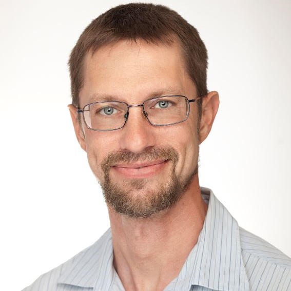 Arne Ekstrom | Psychology