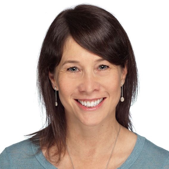 Julie Feldman | Psychology