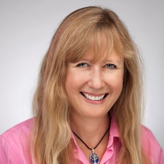 Kristina Irwin | Psychology
