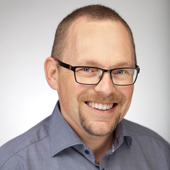 Matthias Mehl | Psychology