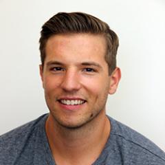Mark Sundman | Psychology