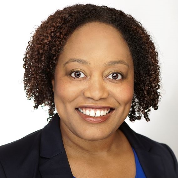 Tammi Walker | Psychology