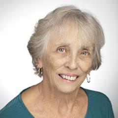 Elizabeth Glisky | Psychology