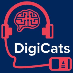 How Does an Online Course Get Made? | Psychology