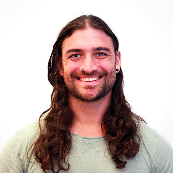 Sebastian Ehmann | Psychology