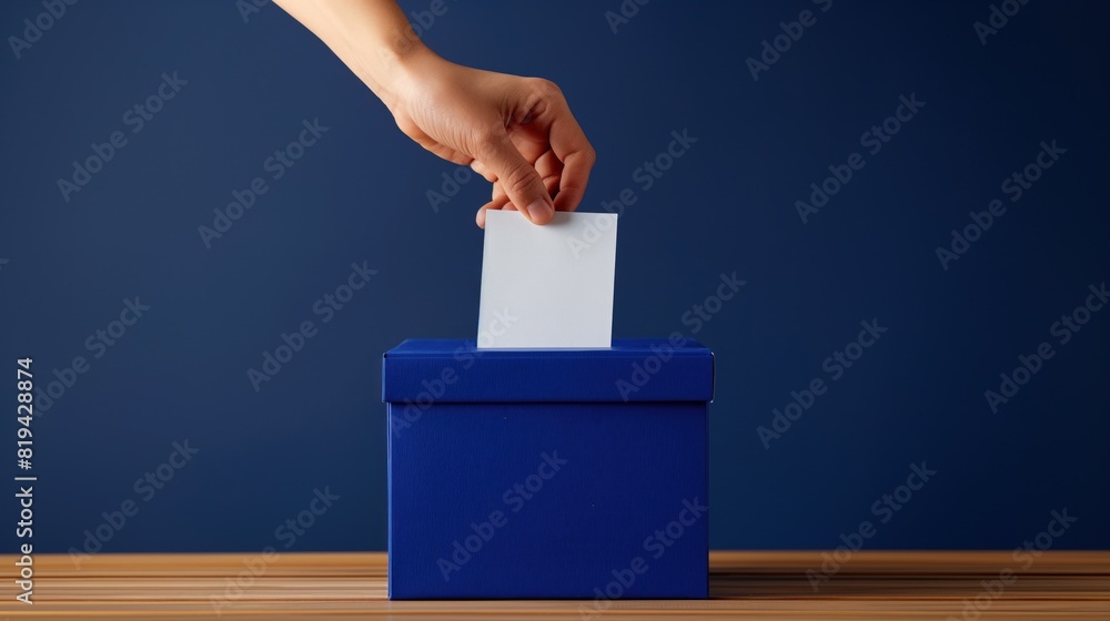 Managing Election Related Anxiety Psychology