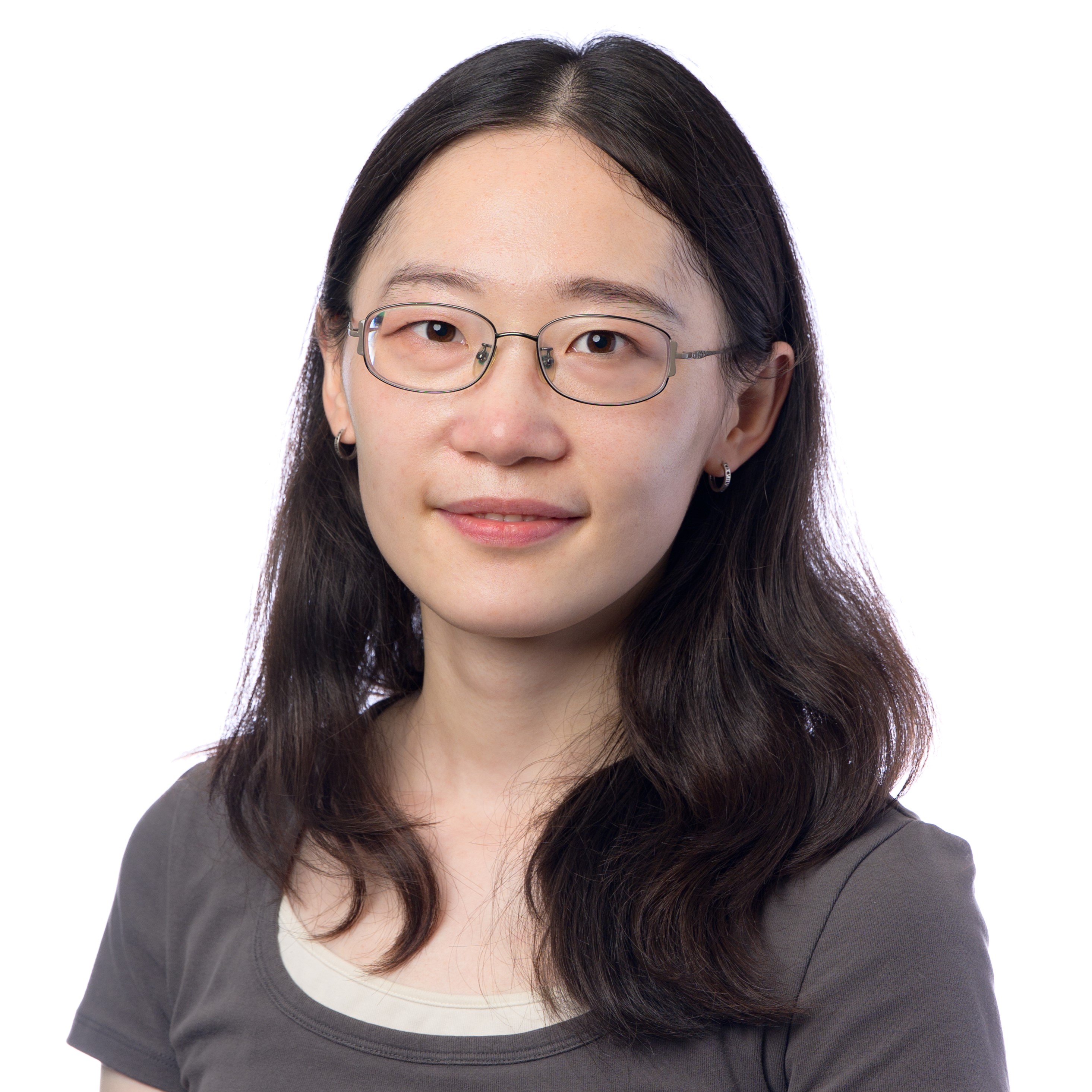 Mengfei Wu | Psychology