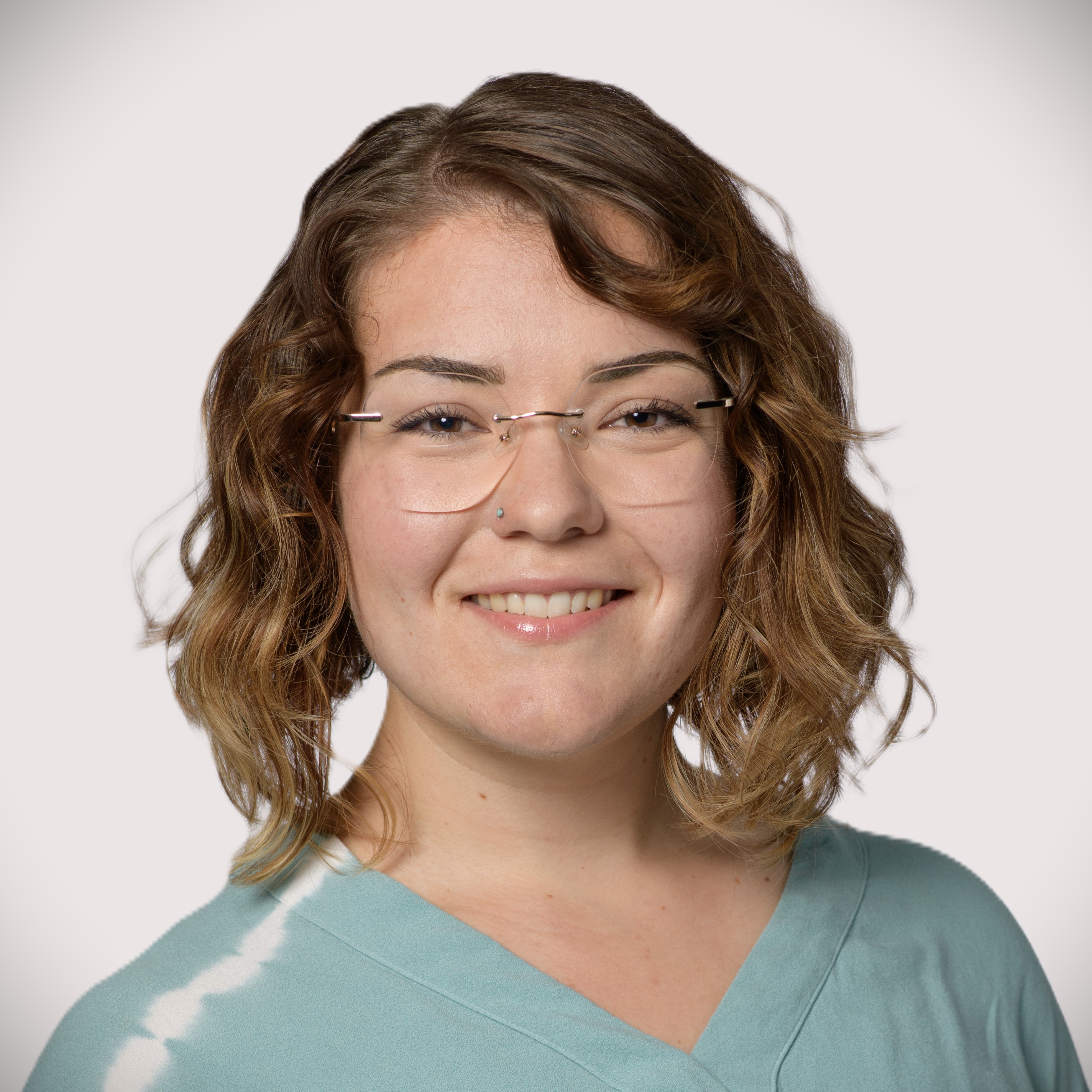 Kayleigh Rhodes | Psychology