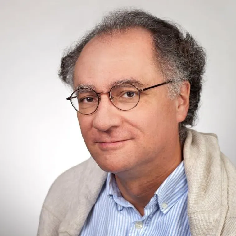 Core Faculty | Psychology